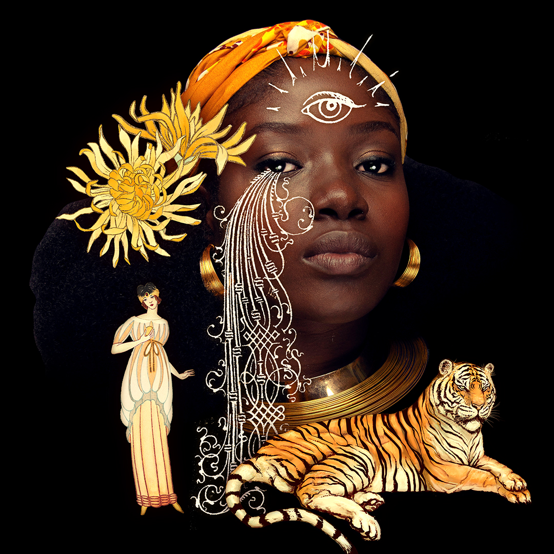 jenny lloyd: pictures